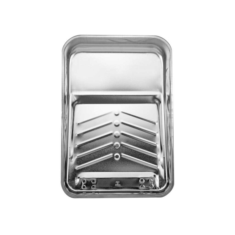 Wooster Buckets & Trays - Wooster Brush Company