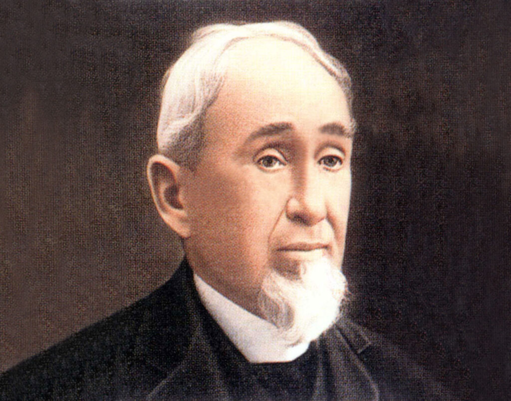 About Us - Wooster Brush Company