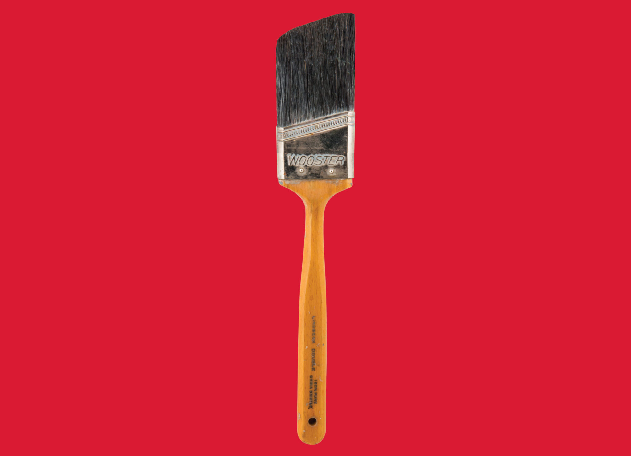 About Us - Wooster Brush Company