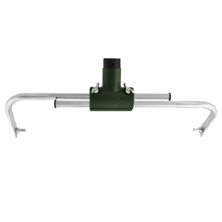 Wooster Roller Frames - Wooster Brush Company