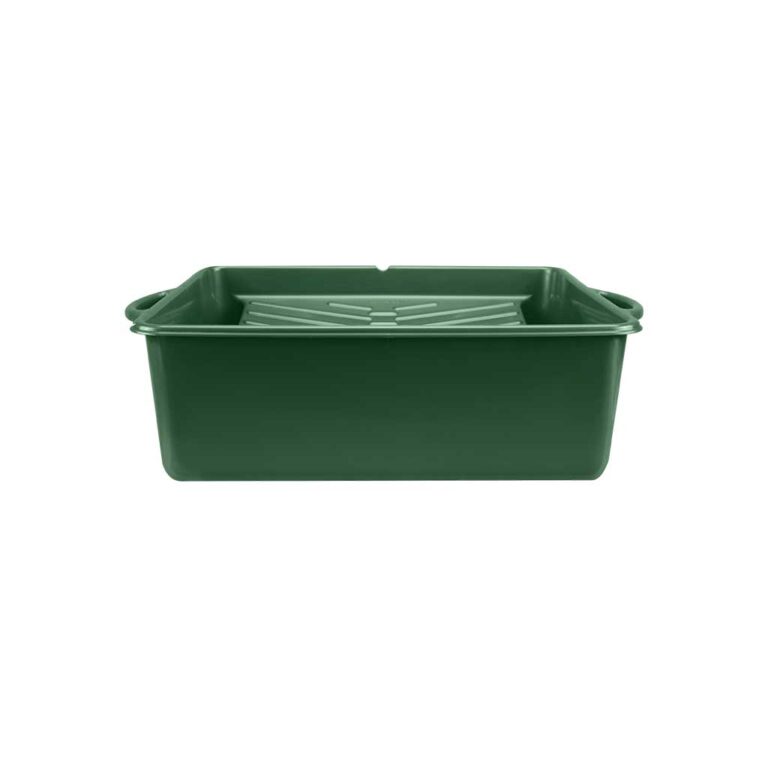 Wooster Buckets & Trays - Wooster Brush Company