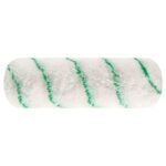 Wooster Rollers - Wooster Brush Company