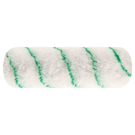 Wooster Rollers - Wooster Brush Company