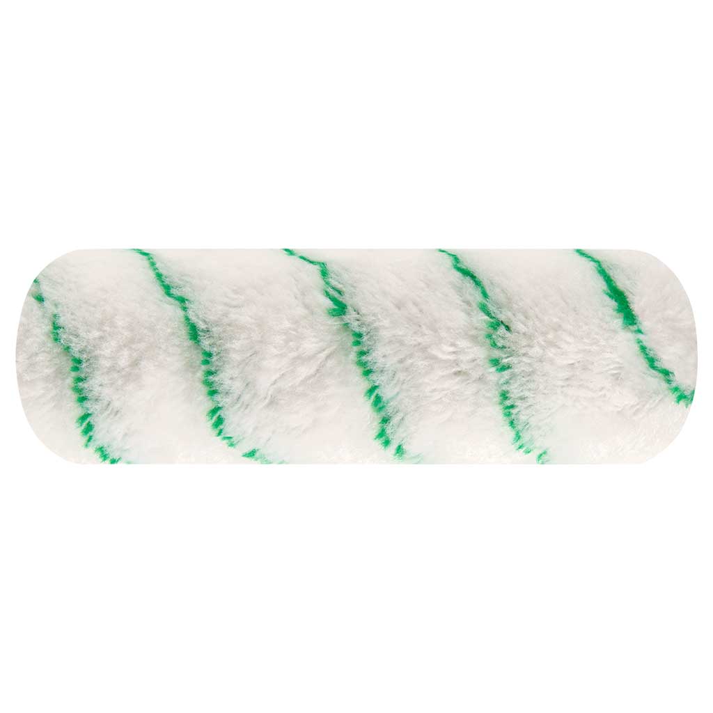 Wooster Rollers - Wooster Brush Company