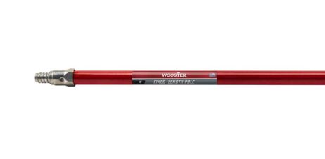 Fixed Length Poles - Wooster Brush Company