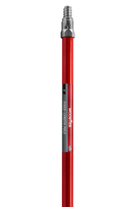 Fixed Length Poles - Wooster Brush Company