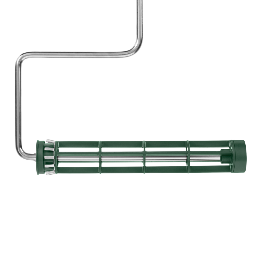 Wooster Roller Frames - Wooster Brush Company