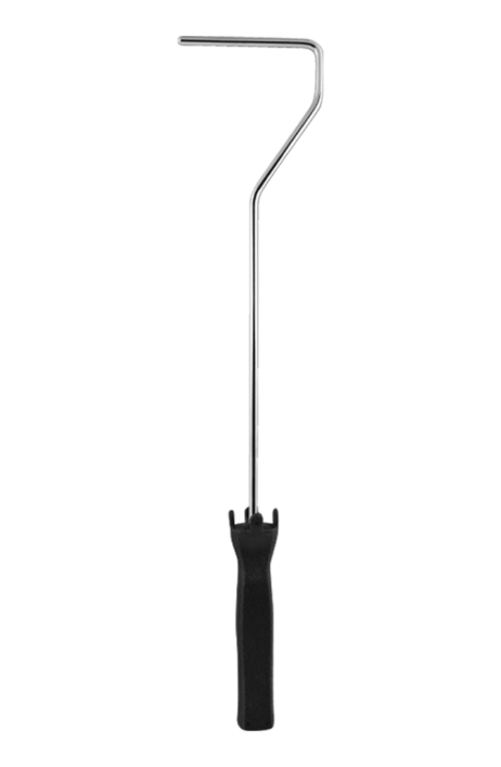 Mini Koter Frames - for Small Spaces - Wooster Brush