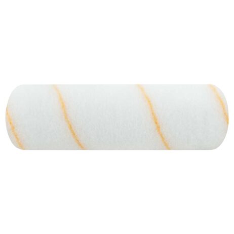 Wooster Rollers - Wooster Brush Company