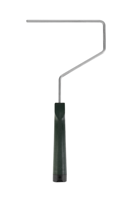 Pro Mini Koter Frames - for Tight Areas - Wooster Brush