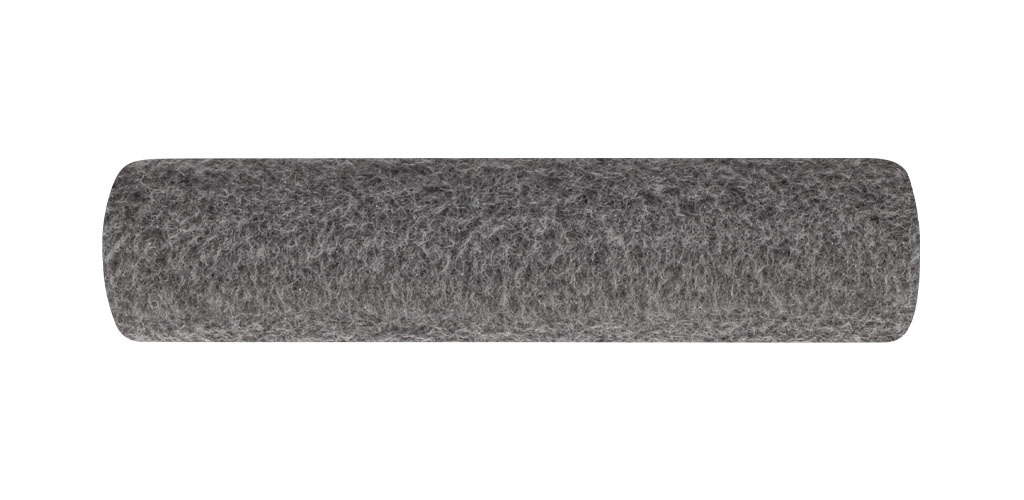 Specialty Rollers - for Specific Applications - Wooster Brush