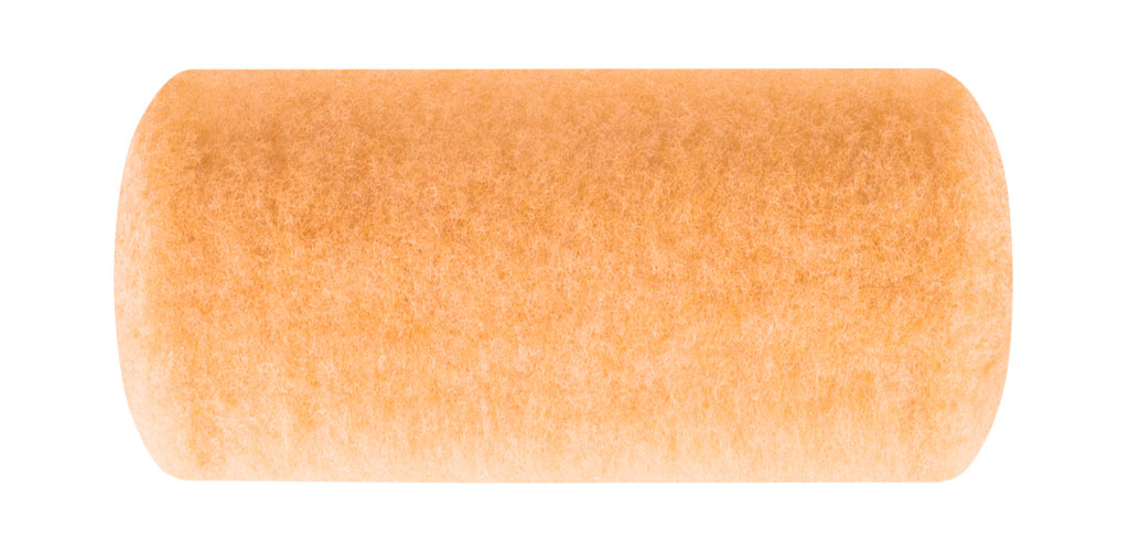 Super Fab Rollers - Fast Results - Wooster Brush