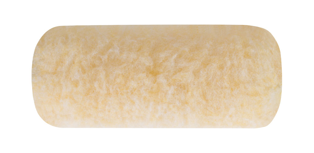 American Contractor Rollers - Fast Results - Wooster Brush