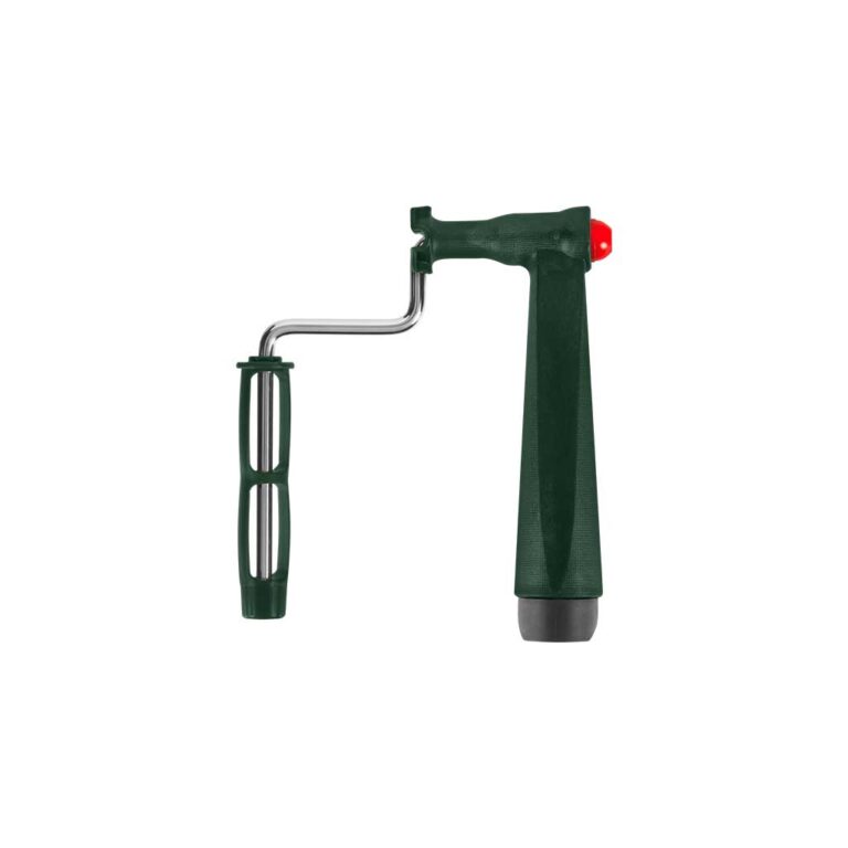 Wooster Roller Frames - Wooster Brush Company