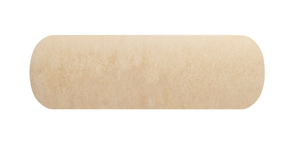 Wooster Wool Rollers - for Repeat Use - Wooster Brush