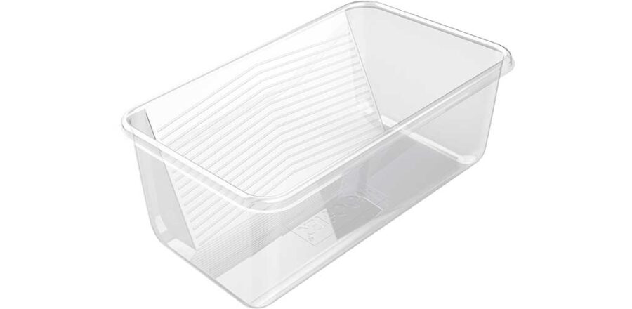 Wide Boy Buckets - for High-Production Jobs - Wooster Brush