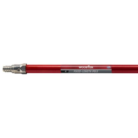 Wooster Extension Poles - Wooster Brush Company
