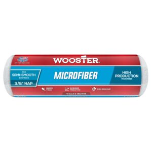 Wooster Rollers - Wooster Brush Company