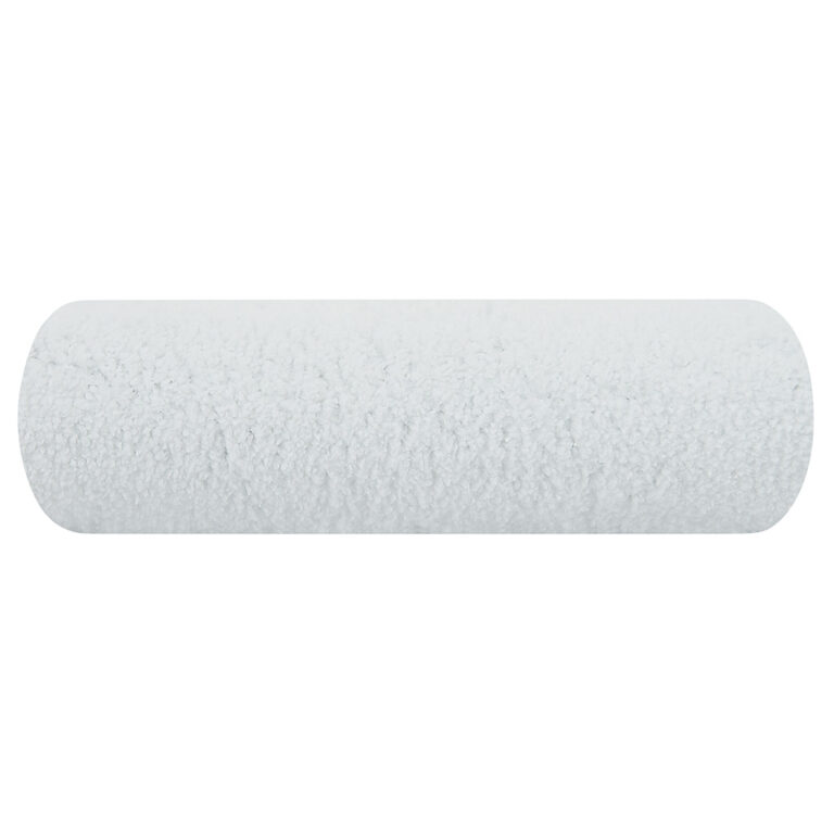 Wooster Rollers - Wooster Brush Company