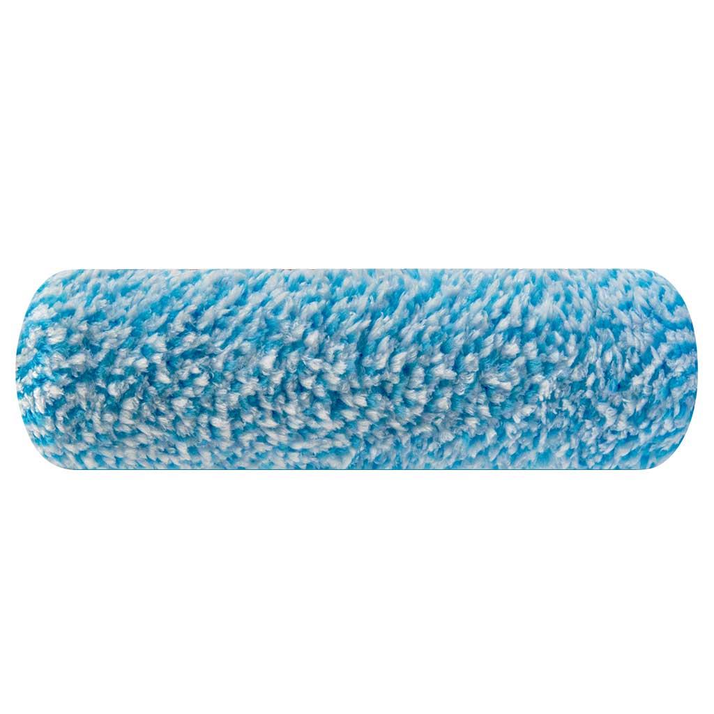 Wooster Rollers - Wooster Brush Company