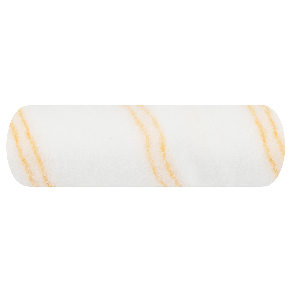 Wooster Rollers - Wooster Brush Company