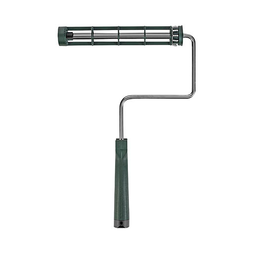 Wooster Roller Frames - Wooster Brush Company