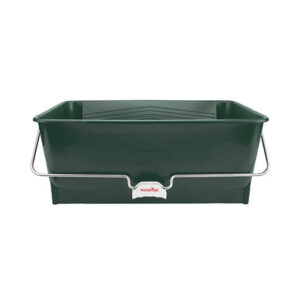 Wooster Buckets & Trays - Wooster Brush Company