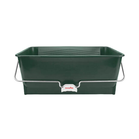 Wooster Buckets & Trays - Wooster Brush Company